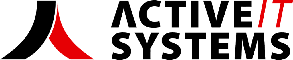 New Years Home - Heatherbank Print