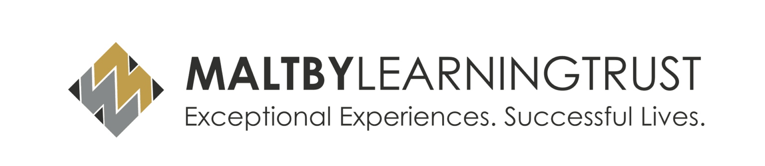 Heatherbank - Print Design Web Signs