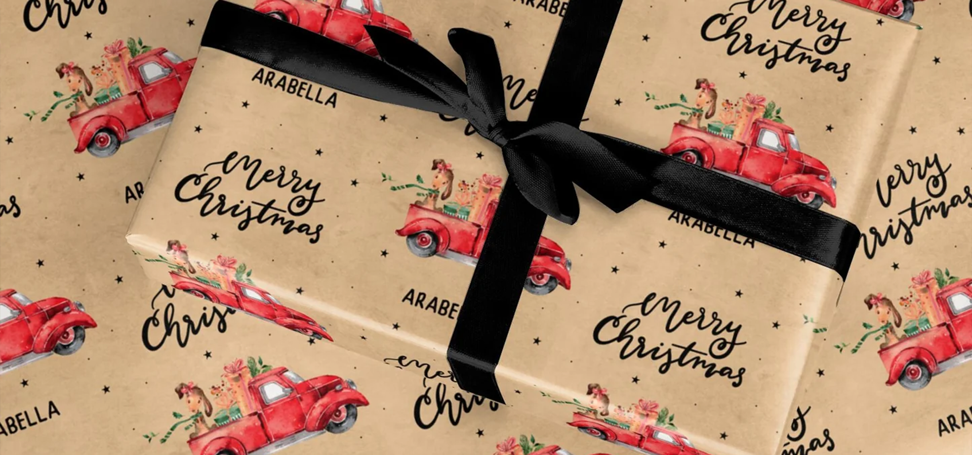Custom Printed Wrapping Paper In Doncaster custom-printed-wrapping-paper-in-doncaster