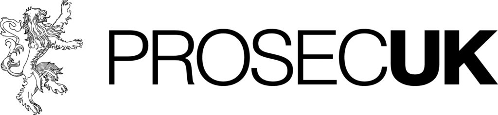 Heatherbank - Print Design Web Signs